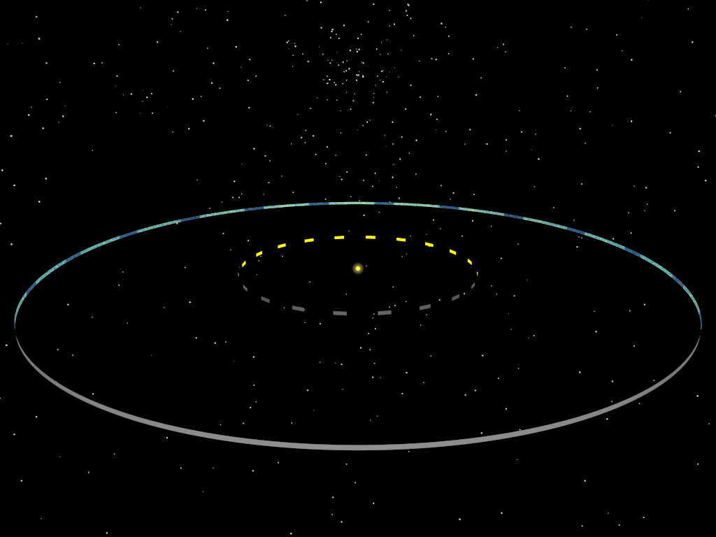 Sonnack:Pub:POV::Ringworld