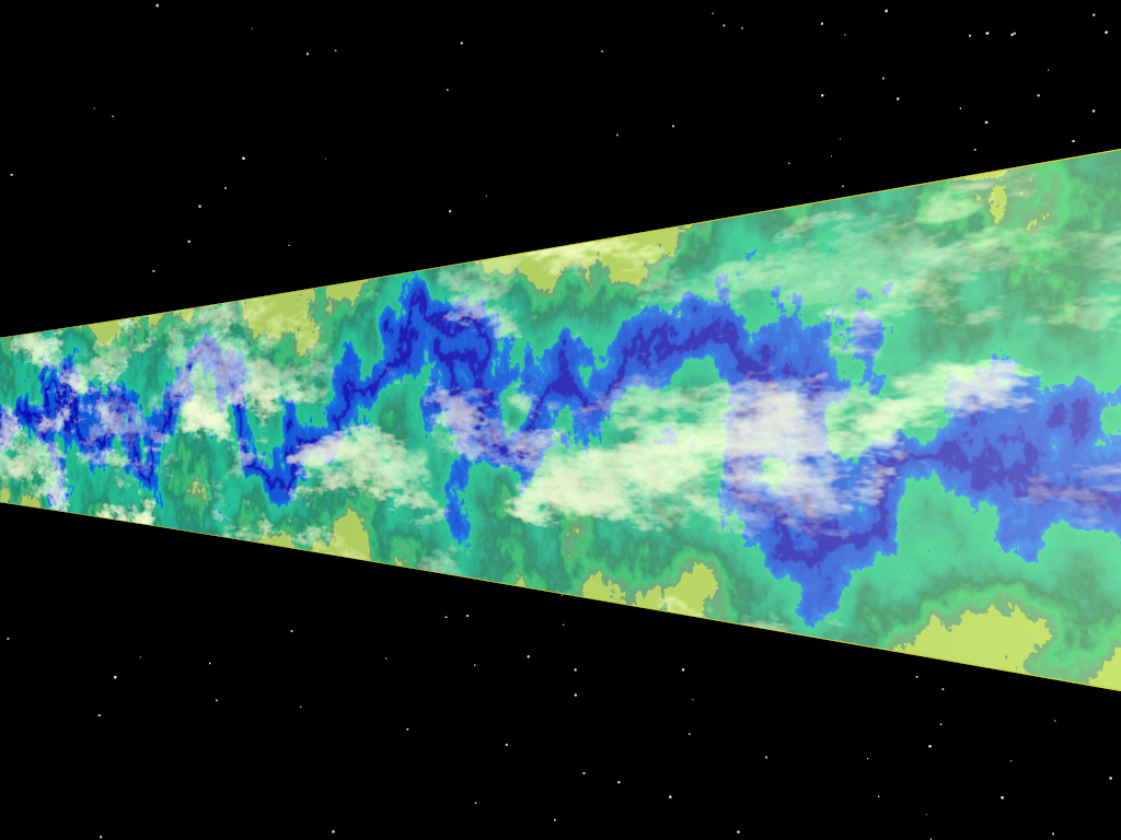 Sonnack:Pub:POV::Ringworld