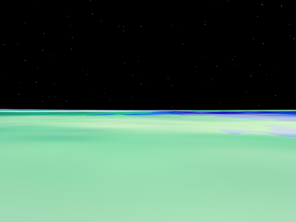 Sonnack:Pub:POV::Ringworld